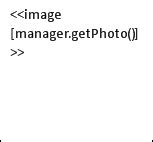 Appendix C Typical Templates In Java Aspose Words For Java