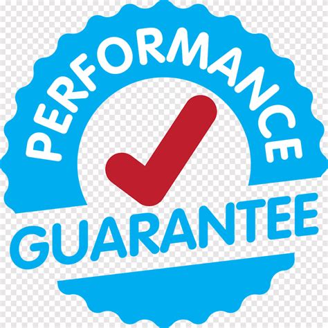 Jaminan Bisnis Jaminan Keamanan Bisnis Cinta Biru Png PNGEgg