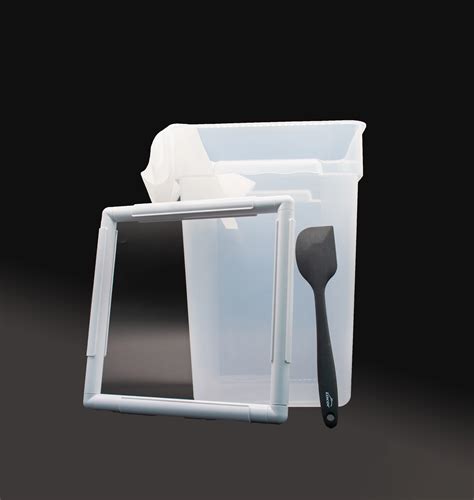 Filtration Kit Modulagrofarm