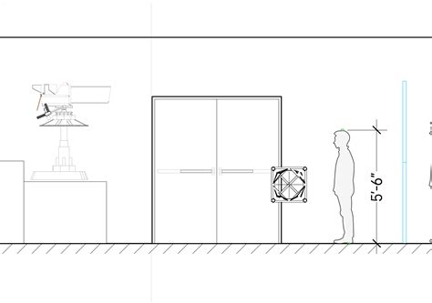 Hidden Line Rendering Help General Discussion Vectorworks Community Board