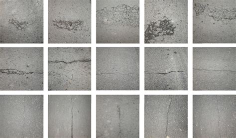 Pavement Crack Detection Method Based On Deep Learning Models Hu 2021 Wireless