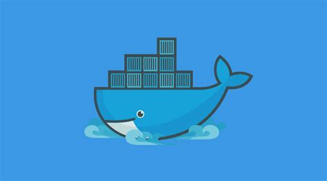 How To Use Both Volumes And Bind Mounts In Docker Container