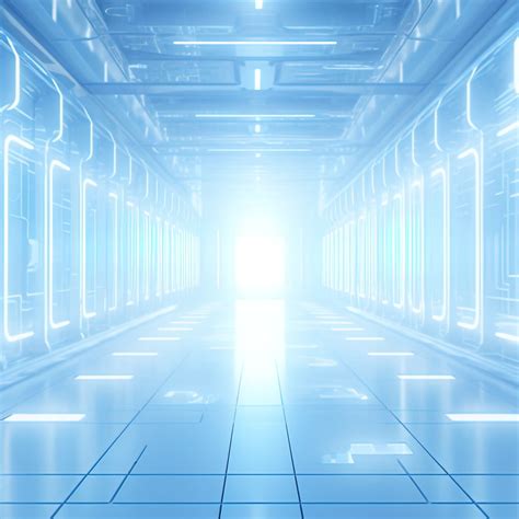 Perforce Vs Git A Comprehensive Comparison Assembla