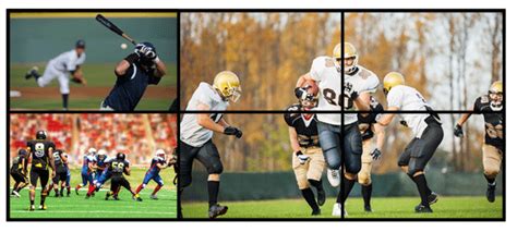 4k Displayport Hdmi Pcie Graphics Card 6 Output 3x2 Video Wall 4gb Gddr5