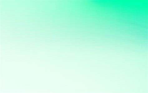 Excel Background Stock Photos Images And Backgrounds For Free Download