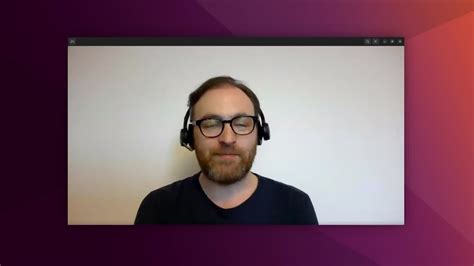 Video Gayatri Kulkarni On Linkedin Open Source Security Best Practices For Early Detection