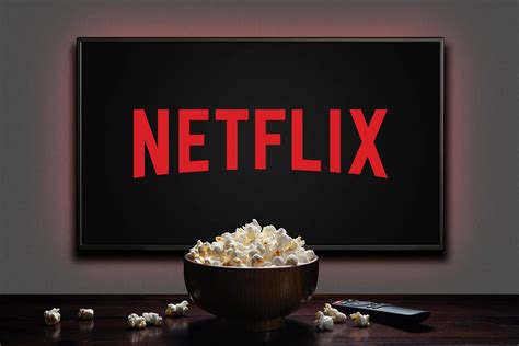 Llega A Netflix Una Nueva Miniserie Imperdible Cuál Es Diario Ndi