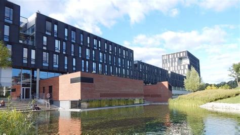 Hva Skjedde Med Hvite Gutter Sesongen R Norge