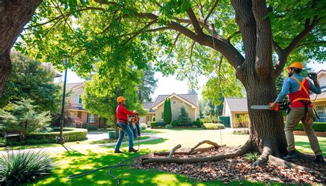 Tree Cutting Prices 2025 Guide To Tree Cutting Costs In Pretoria