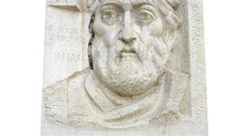 Поздрав за Абитуриентите Випуск 2020 СУ Отец Паисий Враца Youtube