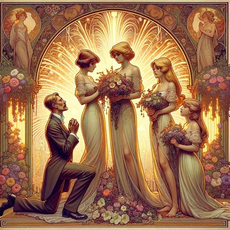 Today On International Womens Day I Stand In Amazement And Gratitude For The Extraordinary