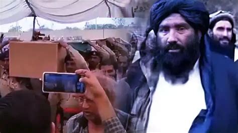 भारत के मिसाइल हमले में मारा गया जैश ए मोहम्मद कमांडर रऊफ असगर भारतीय