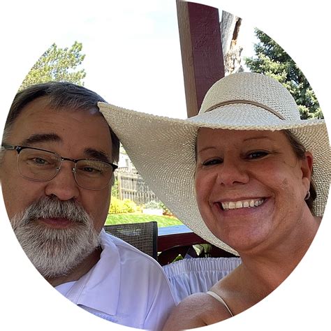 Michael Dewitt Obituary 1966 2023 Legacy Remembers