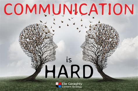 John Allsopp Posted On Linkedin