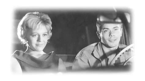 Ungdom Fart Og Sex Se Med C More Her Tv 2 Play