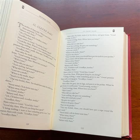 The Brothers Grimm 101 Fairy Tales By Jacob Grimm Wilhelm Grimm