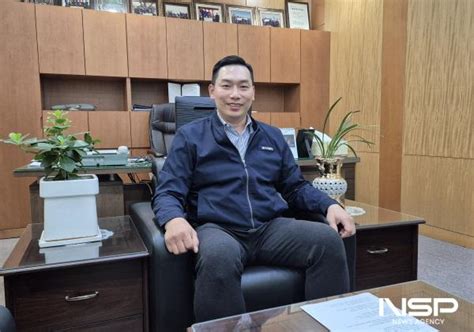 여수산단 대광솔루션 석유화학산업 환경전문 기업으로 우뚝 Nsp통신