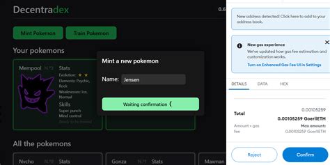 Github Hanchenxing1kjixufangpin