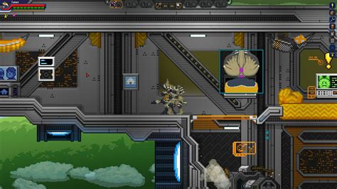 [mod] Clockacid Avali Pov Edit Starbound Loverslab