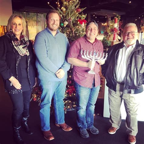 Steve Lasky On Linkedin Endeavorbusinessmedia 20 Comments