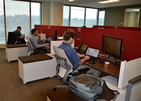 A Guide To Free Address Workspace Anita Turner