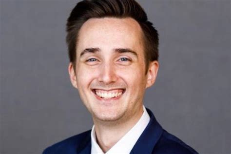 Brian Favetti Mpac 23 Uc Davis Graduate School Of Management