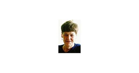 Joyce Donovan Obituary 2010 Legacy Remembers