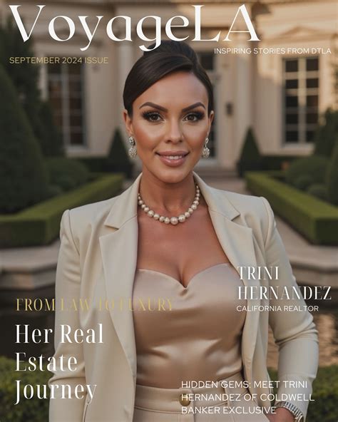 Trini Hernandez Realdealrealtor805 • Instagram Photos And Videos