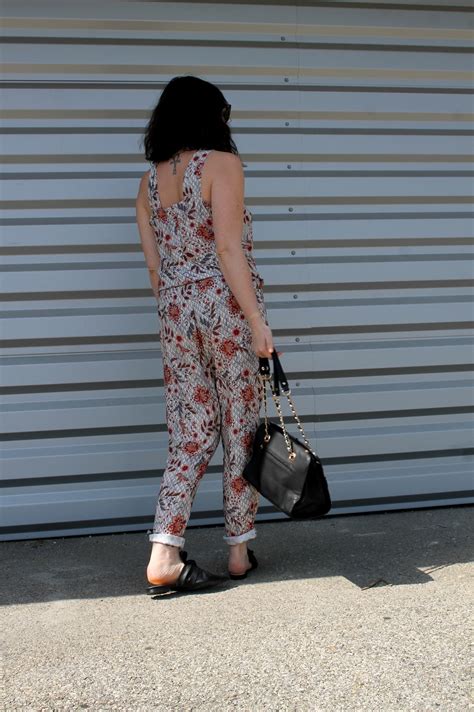 Initials Cb Brunette Initials Cb