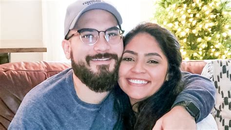 Fundraiser For Lori Courts By Tiffany Halbert Support For Ricky