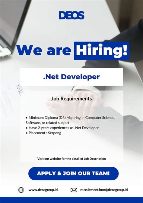 Talentready Webdeveloper Mobiledeveloper Developer Reactnativedeveloper Javadeveloper