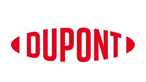 Dupont Reveals New Brand Identity As It Transforms Into An Innovation