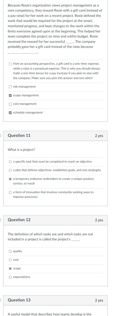 Solved If You Cant Answer All Can You Tell Me If Number 10
