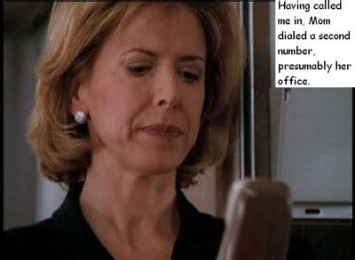 By Dominantmothers More Incest Captions Tumbex