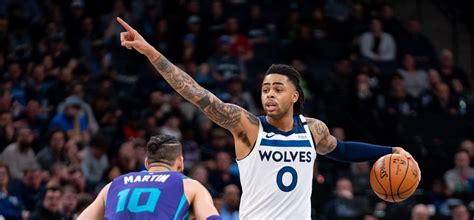 Boston Celtics At Minnesota Timberwolves Betting Preview