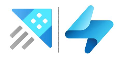 Azure Data Explorer Fabric Kusto — Update Policy By Antonio Aliaga Medium