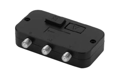 02 Pab 2 Switch Cable Proveedora