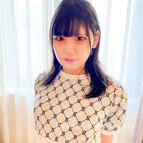 Fc2 Ppv 3695182 ※延長します！2980pt→980pt【モ無】 Y Xjyyqxn フォロワー46 880人に捧げる【ペリカ史上ナンバーワン】こんな卑猥なおマ コ初めてです