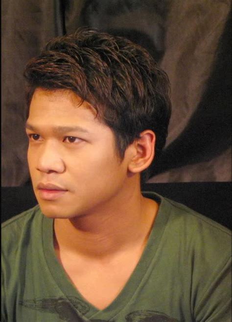 Ashmi Roslan Life Of Aisha Ashmi Roslan