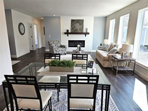 Structural Modular Innovations Llc On Linkedin Modularmonday Structural Modular Innovations Llc On Linkedin Modularmonday