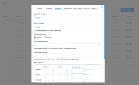 How To Create Appointment Slots In Google Calendar