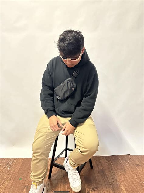 Alpha Iota Class Phi Delta Sigma Fraternity Inc