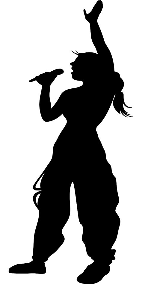 Svg Sonar Karaoke Escenario Equipo Imagen E Icono Gratis De Svg