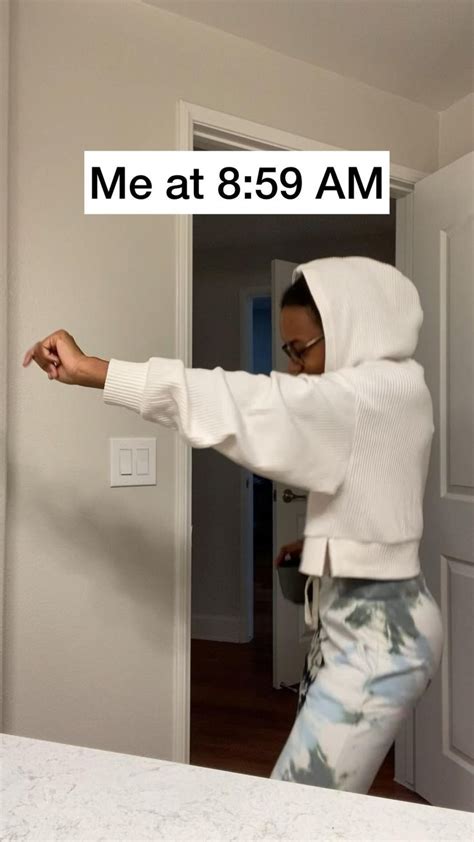 Code Switching Super Funny Videos Work Memes Fun Quotes Funny