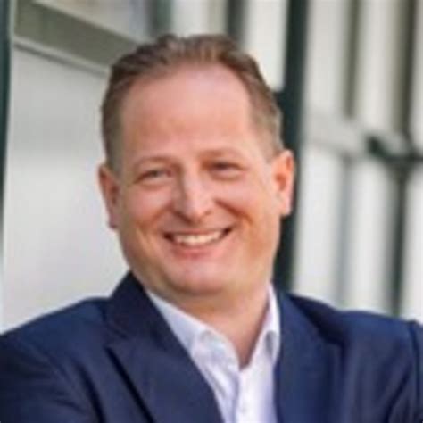 Köberl Isg Managing Partner Isg Isg Personalmanagement Gmbh Xing