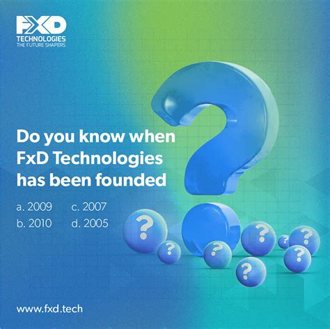 Fxd Arqqa Digital