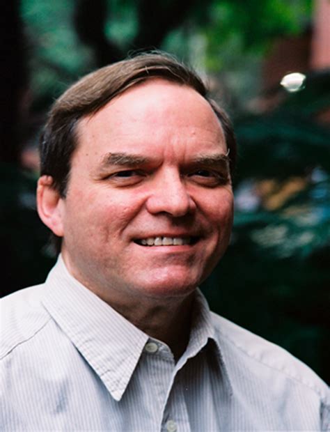 Charles A Perrone Eeuu Usa Poesia Mundial Em Portuguêscharles A Perrone Eeuu Usa