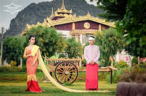 သံမဏိနှင်းဆီ အမျိုးသမီး မဟာမိတ် အင်အားစု ကရင်ပြည်နယ် ကော့ကရိတ်ခရိုင