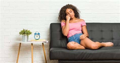 Intimacy Versus Isolation Nerdynaut