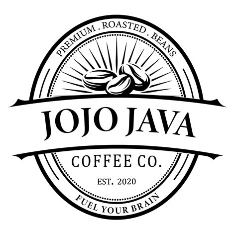 jojo java 3 coffee trends to keep in mind when sipping your joe
